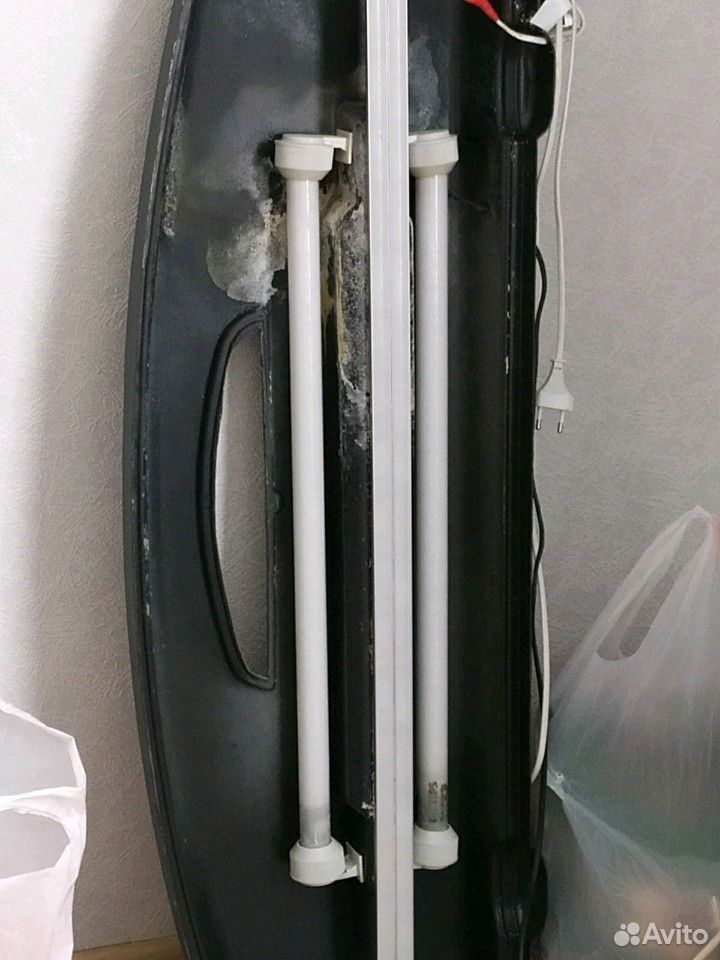 Крышка для аквариума