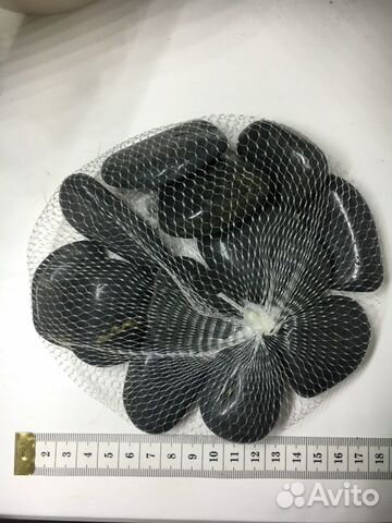 Новый грунт, камни для аквариума и б/у. Коряга