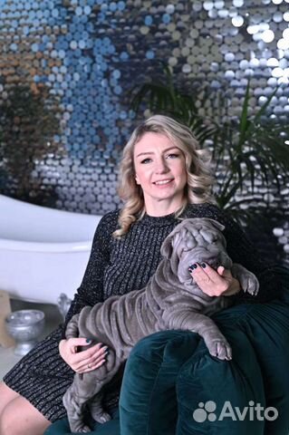 Детки для предварительного резерва