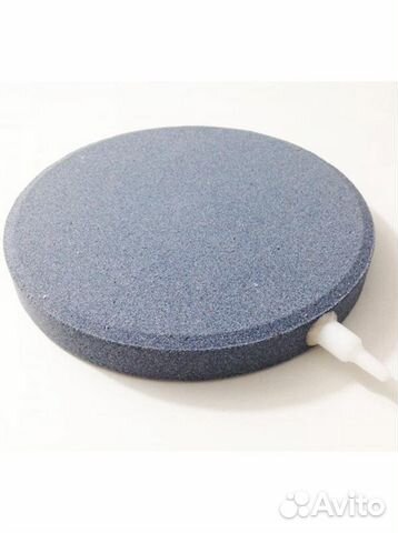 Аэратор распылитель d-100