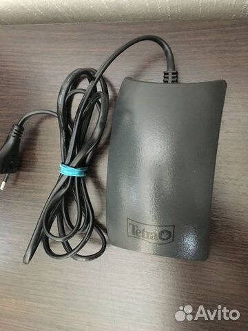 Компрессор tetra ASP 100