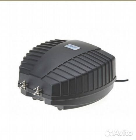 Oase Аэратор для пруда AquaOxy CWS 1000