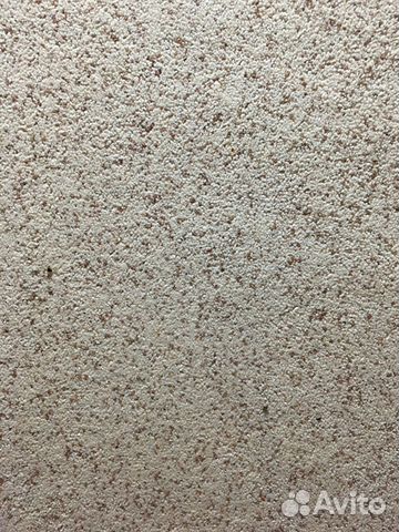 Голуби для торжеств