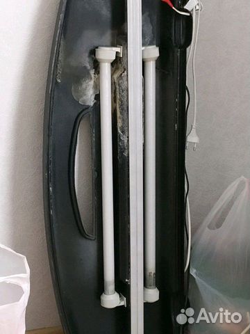 Крышка для аквариума