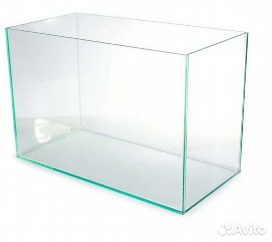 Аквариумы, террариумы