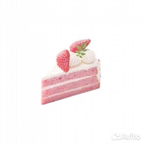 Продажа петов в адопте